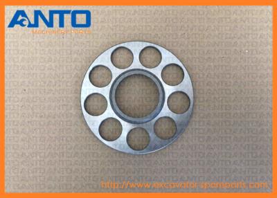 China 5I-8755 5I8755 Retainer Plate For  312B Excavator Hydraulic Pump for sale