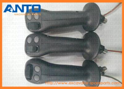 Cina 297-4590 2974590 escavatore Parts del gatto 320D  di controllo della maniglia in vendita