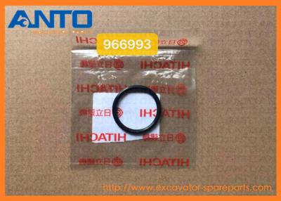 China Hitachi Excavator EX100-3 EX200-5 ZX270 966993 O Ring for sale