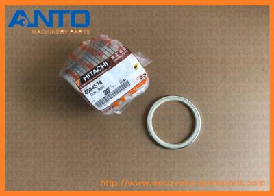 China 4084578 Hitachi EX400-5 ZX200-3 Excavator Seal Kits for sale