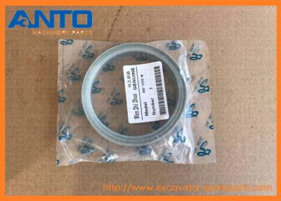 China 07145-00090  Komatsu PC200 PC300 Dust Excavator Seal Kits for sale