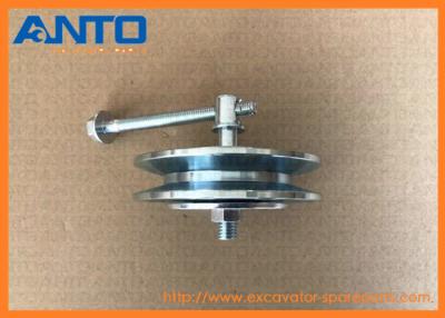 China A4700-511-01-2 nutteloze Katrol voor Hyundai-Graafwerktuig R140LC7 Te koop