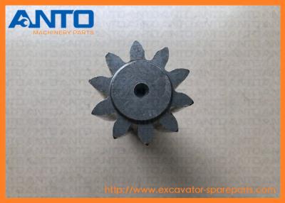 Китай шестерня Солнца 1 Хюндай экскаватора 39К6-42310 Р210ЛК9 продается