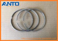 China 197-9392 1979392 Piston Ring   330D C9 for sale