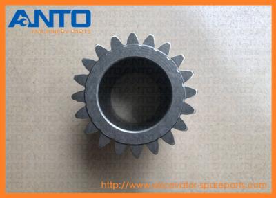 Chine vitesse de Sun finale d'entraînement de l'excavatrice 39Q6-42240 No.2 Hyundai R210-9 à vendre