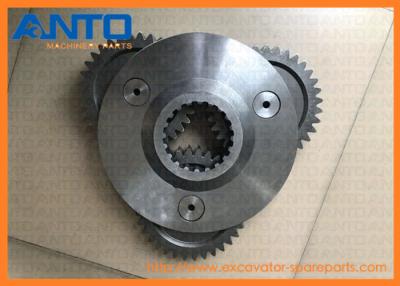 Китай набор 1 Хюндай Р210-9 Ассы несущей экскаватора 39К6-42250 продается