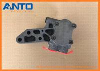 China VOE21620116 21620116 Fuel Feed Pump EC240B for sale