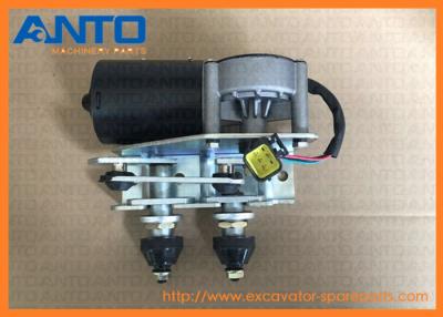 China Máquina escavadora Spare Parts do motor VOE14530079 14530079 VOE14508630 14508630 EC140B do limpador à venda