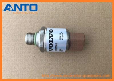 China Sensor EC220D da pressão VOE17252661 17252661 à venda