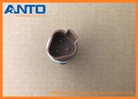 China VOE17252661 17252661 Pressure Sensor EC220D for sale