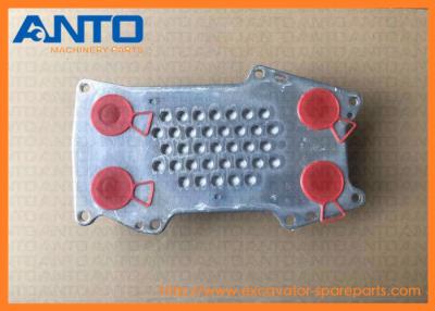 China Refrigerador de óleo da máquina escavadora de VOE22592869 22592869 EC210C à venda