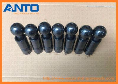 China 8059452 Excavator Hydraulic Pump Piston Hitachi Excavator EX220-5 for sale