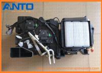China 316-8916  Air Conditioner Assembly  320D 330D for sale