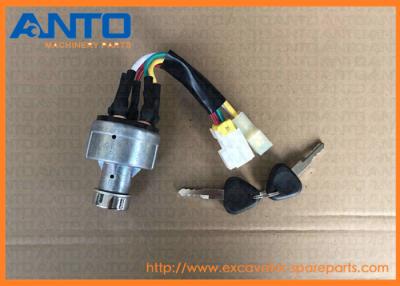 China Het Graafwerktuig Spare Parts VOE14526158 14526158 van Vo-lvo EC240C van de aanzetschakelaar Te koop
