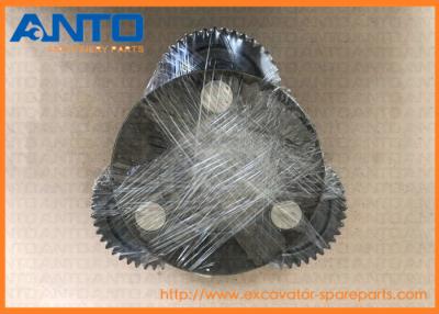 Китай части экскаватора несущей 20Y-27-31111 для KOMATSU PC200 продается