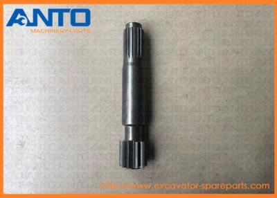 Китай части конечной передачи экскаватора вала 20Y-27-31210 для KOMATSU PC210 продается