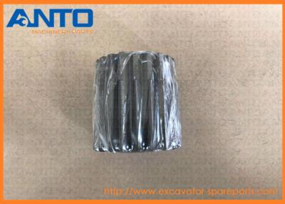 Китай части экскаватора шестерни 20Y-27-41120 для KOMATSU PC200 продается