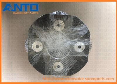 Китай Части конечной передачи экскаватора несущей 20Y-27-41150 для KOMATSU PC190 продается
