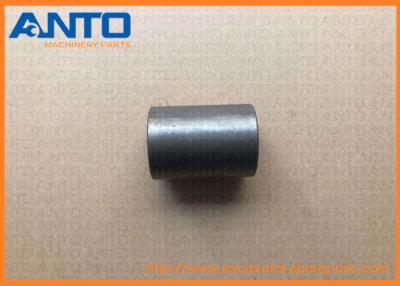 Китай части экскаватора соединения 39Q6-42170 для Hyundai R210LC7 продается