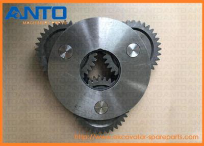 Китай Assy несущей частей 39Q6-42250 конечной передачи экскаватора Hyundai для R250LC9 продается