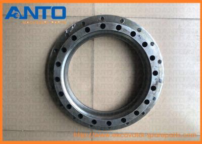 Китай Расквартировывать части Vo-lvo EC210C конечной передачи экскаватора VOE14505739 14505739 продается