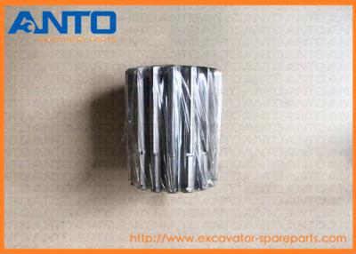 Китай Части Vo-lvo EC240C конечной передачи экскаватора шестерни VOE14505752 14505752 продается