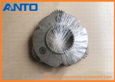 Китай Части Vo-lvo EC240C экскаватора несущей VOE14528721 14528721 планеты продается