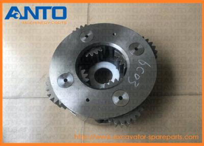 中国 惑星のキャリアVOE14566410 14566410の掘削機の部品ボルボEC300D 販売のため
