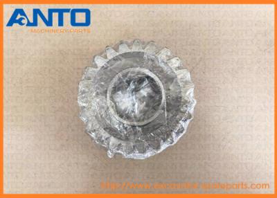 Китай Части Vo-lvo EC380D экскаватора планетарной шестерни VOE14566428 14566428 продается