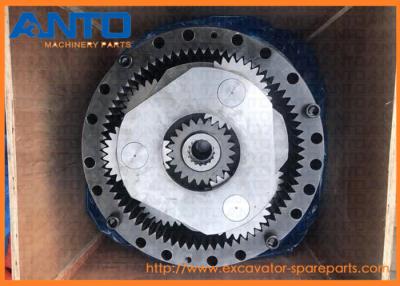 Китай Части Vo-lvo EC290B экскаватора коробки передач качания VOE14569767 14569767 продается