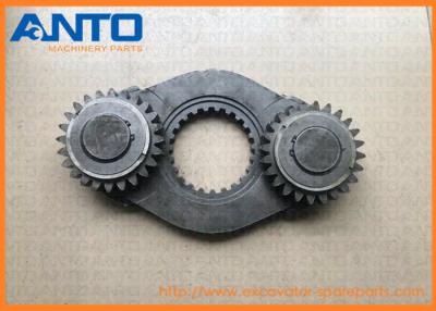 Китай Несущая Hyundai R290LC3 частей 35211200031 экскаватора продается