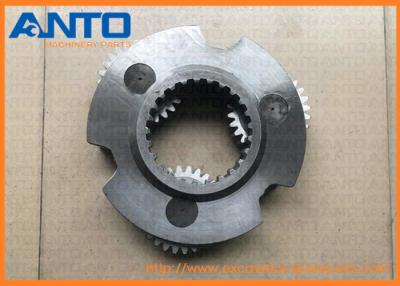 Китай 3521120-0033 части Hyundai R250LC3 конечной передачи экскаватора несущей продается