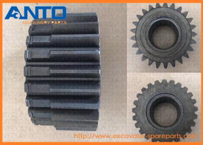 中国 ボルボの掘削機EC240のためのギヤSA7117-34360旅行変速機 販売のため