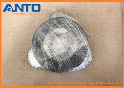 Китай Шестерня качания экскаватора несущей SA7118-23400 планеты для Vo-lvo EC140 продается