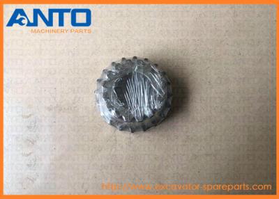 Китай Шестерня Солнца SA8230-35550 коробки передач перемещения для экскаватора EC460 Vo-lvo продается