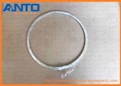 Китай Коробка передач перемещения шиммы XKAQ-00220 для экскаватора R140LC7 Hyundai продается