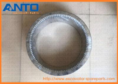 Китай Коробка передач перемещения шестерни кольца XKAQ-00224 для экскаватора R210LC7 Hyundai продается