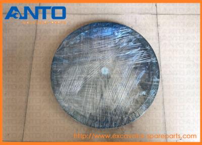 Китай Коробка передач перемещения крышки XKAQ-00243 для экскаватора R210LC9 Hyundai продается