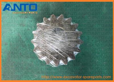 Chine Excavatrice planétaire Parts  322C de vitesse de  1912675 à vendre