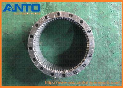 Chine Vitesse Ring Excavator Parts For  320C de  1912676 à vendre