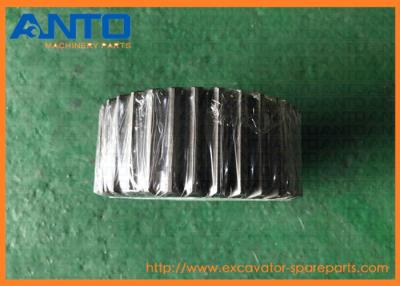 Китай Коробка передач перемещения планетарной шестерни SA7117-30240 для экскаватора EC210B Vo-lvo продается