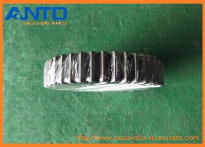 Китай Коробка передач перемещения планетарной шестерни SA7117-30340 для экскаватора EC210C Vo-lvo продается