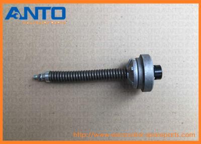 China 4255211 klepgraafwerktuig Spare Parts For Hitachi ex200-2 Te koop