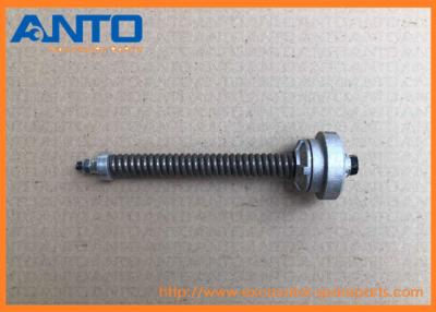 중국 4272164 밸브 히다찌 EX200-5 굴삭기 예비품 판매용