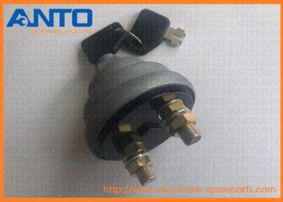 中国 21N4-10441マスター スイッチの掘削機の予備品ヒュンダイR290LC7 販売のため