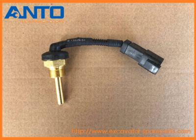 China VOE11039193 Sensor 11039193 Graafwerktuig Vo-lvo EC200 van de watertemperatuur Te koop