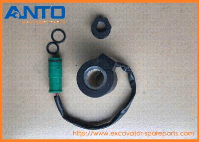 China De Rol VOE14527267 14527267 Graafwerktuig Vo-lvo EC330B van de solenoïdeklep Te koop