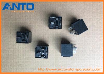 China VOE14630764 excavador Spare Parts For Vo-lvo EC330D de la retransmisión 14630764 en venta