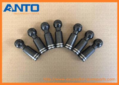 330Bの掘削機の油圧ポンプのための5I-8401 5I8401 A8VO160ピストン靴