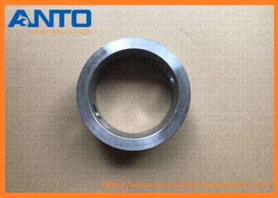 中国 日立EX220-3 ZX330のための4143531のストッパー掘削機ブームの部品 販売のため